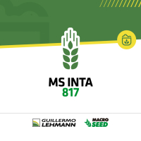 La Lehmann | Productos | MS INTA 817