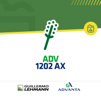 La Lehmann | Productos | ADV 1202 AX c/concept